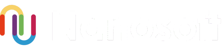 About Us – Nanosoft